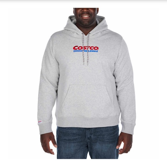 Kirkland Signature | Sweaters | Kirkland Signature Unisex Costco ...